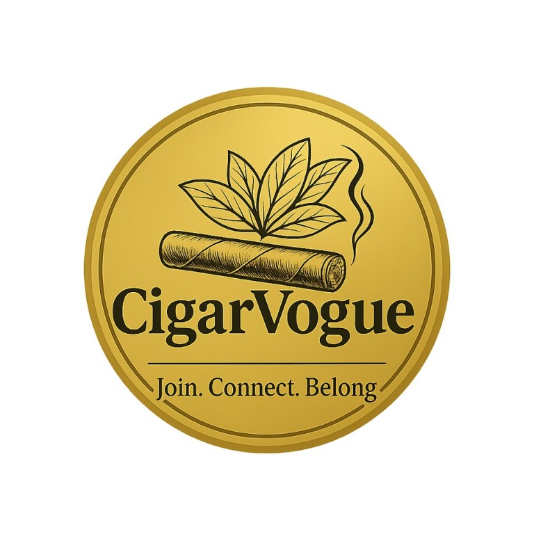 Cigar Etiquette 101: Essential Do’s & Don’ts for Every Aficionado